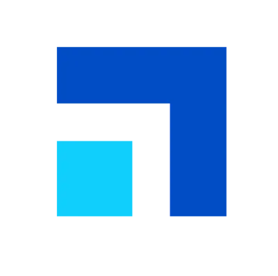 Scalenut Review 2025: AI Writing & SEO Content Optimization Tool